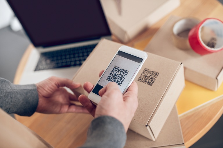 Innovations in Cardboard Packaging Technology | Blog | Pakko Packaging